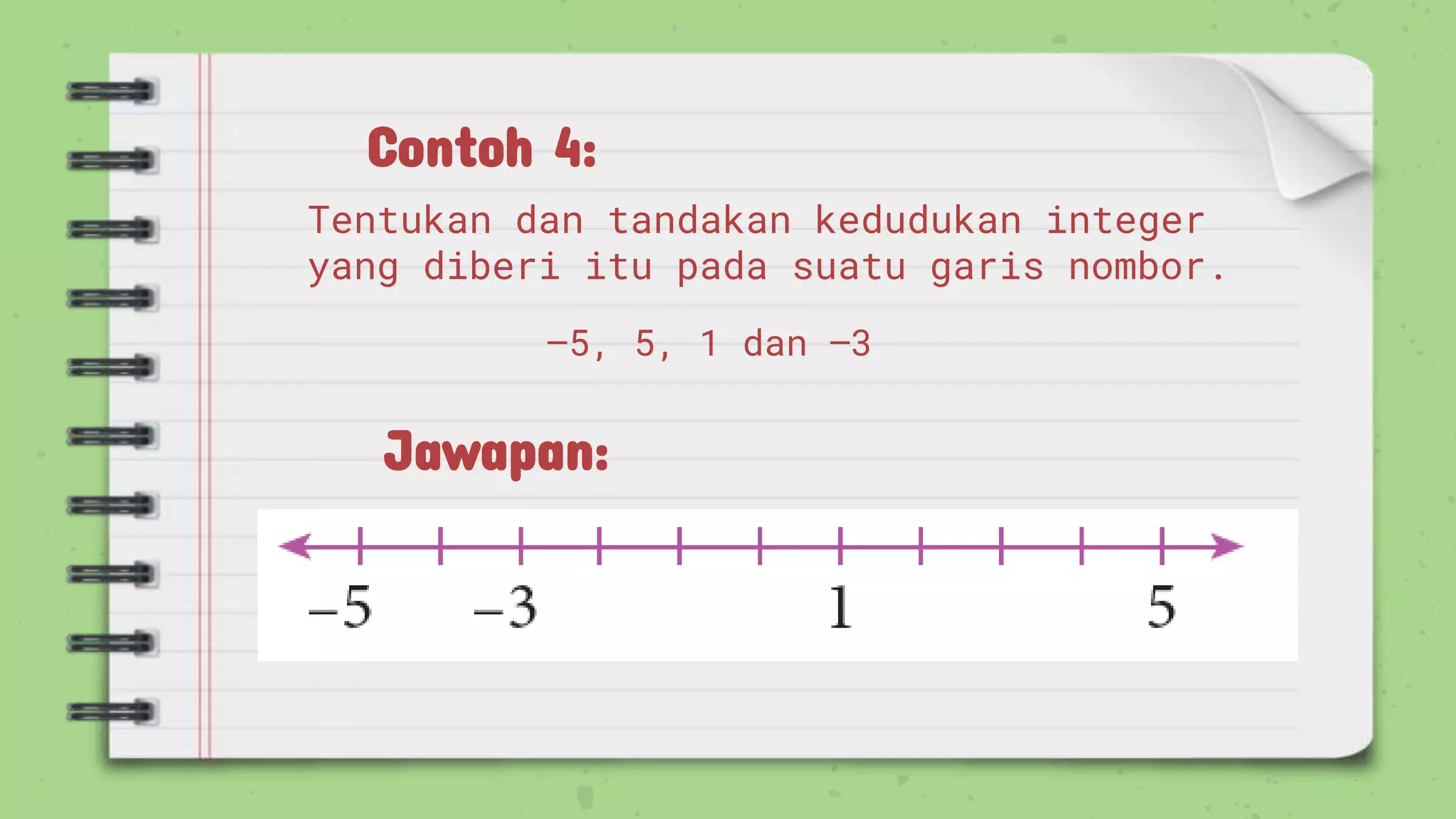NOTA BAB 1- NOMBOR NISBAH.pptx