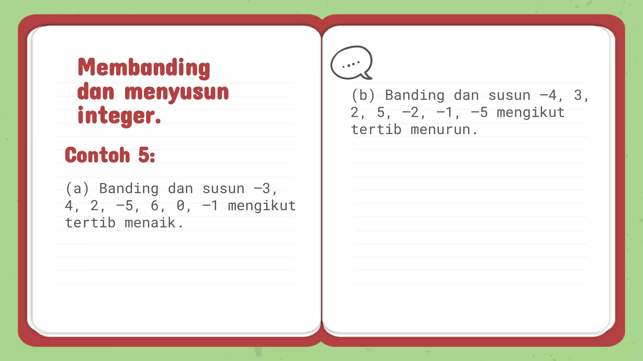 NOTA BAB 1- NOMBOR NISBAH.pptx