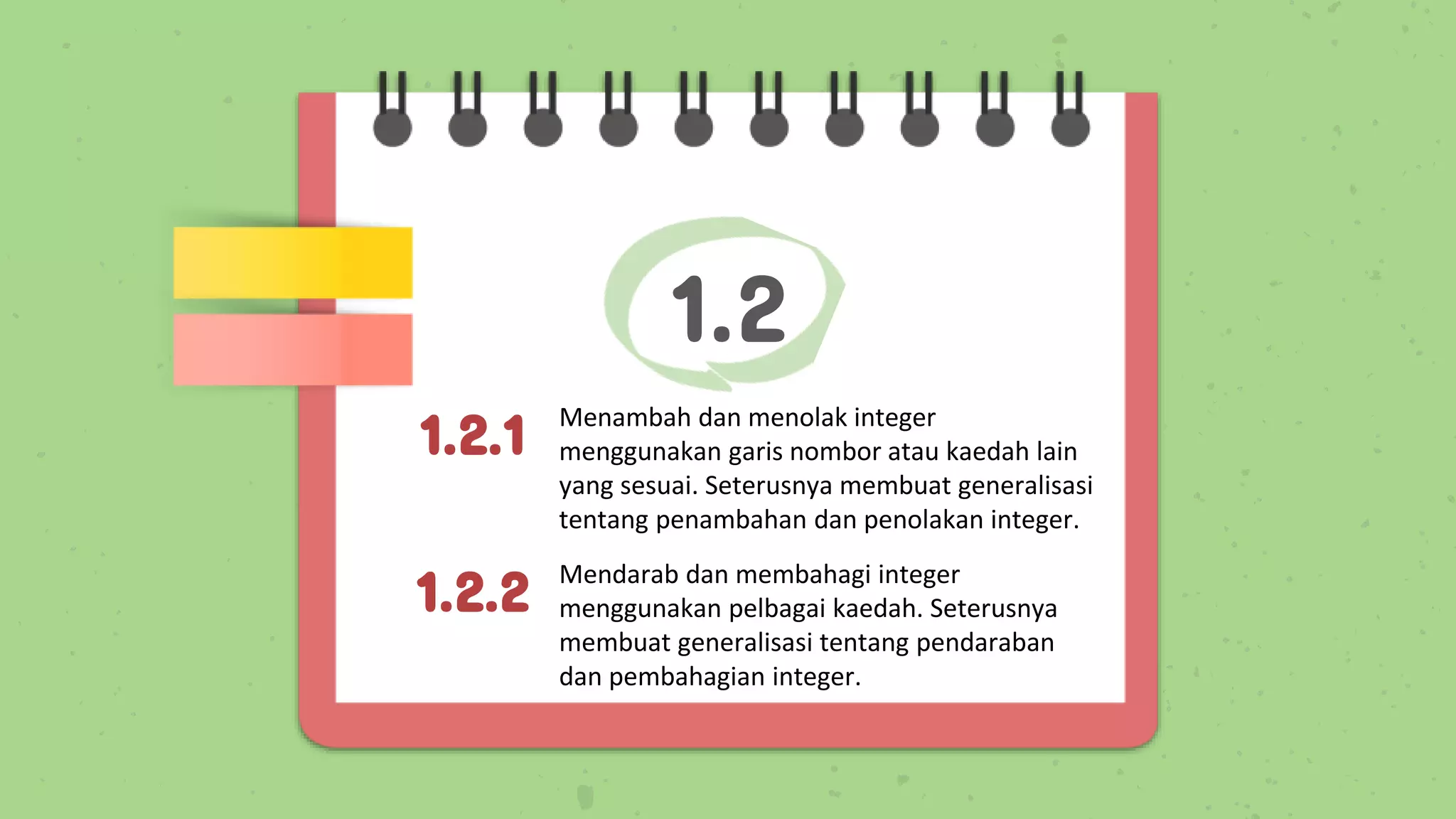 NOTA BAB 1- NOMBOR NISBAH.pptx