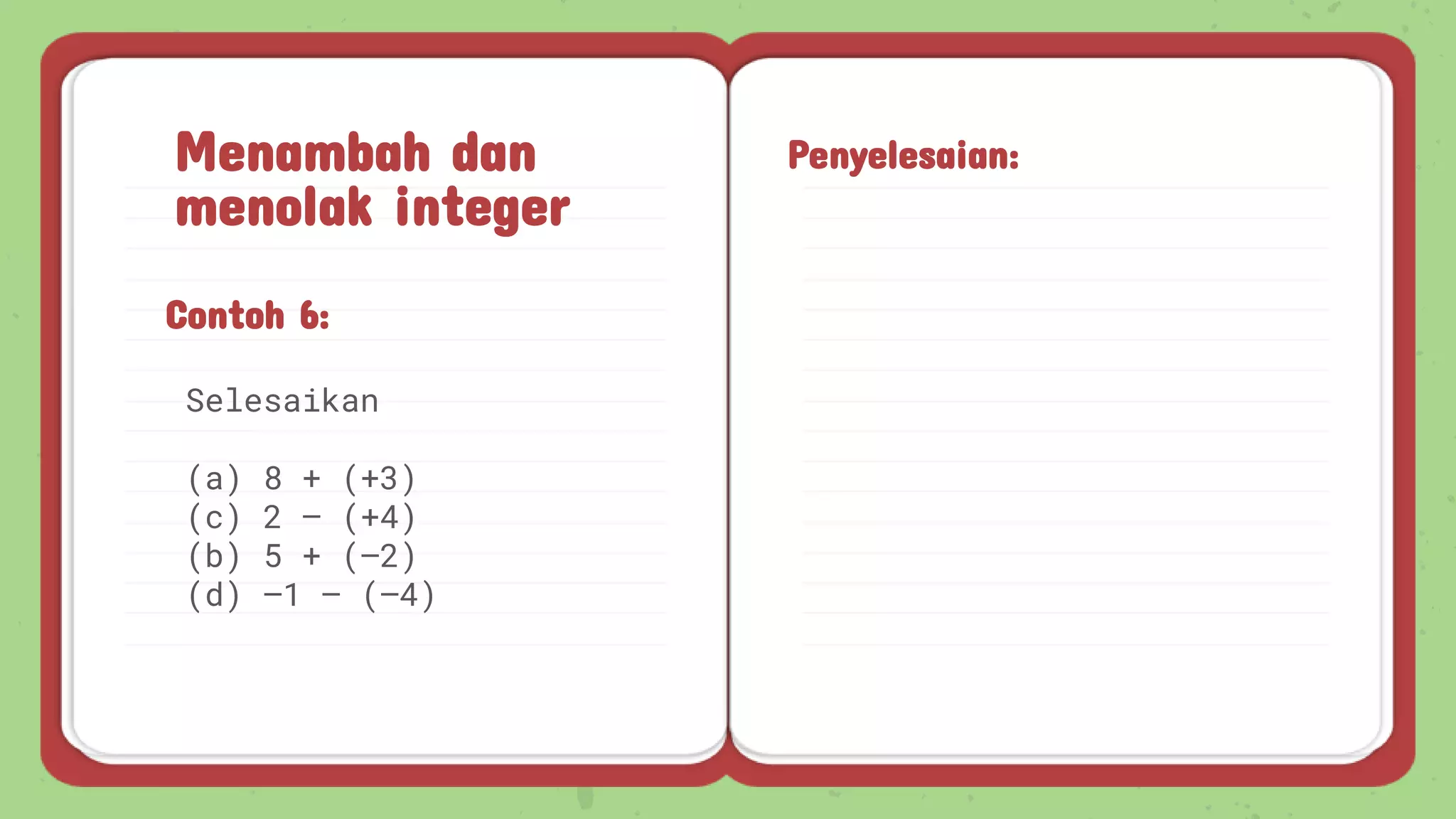 NOTA BAB 1- NOMBOR NISBAH.pptx