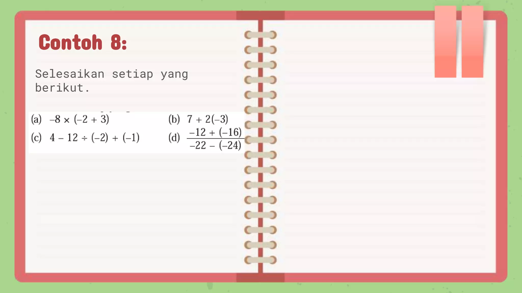 NOTA BAB 1- NOMBOR NISBAH.pptx