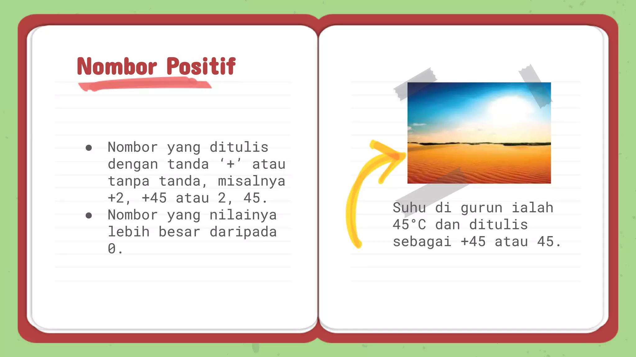 NOTA BAB 1- NOMBOR NISBAH.pptx