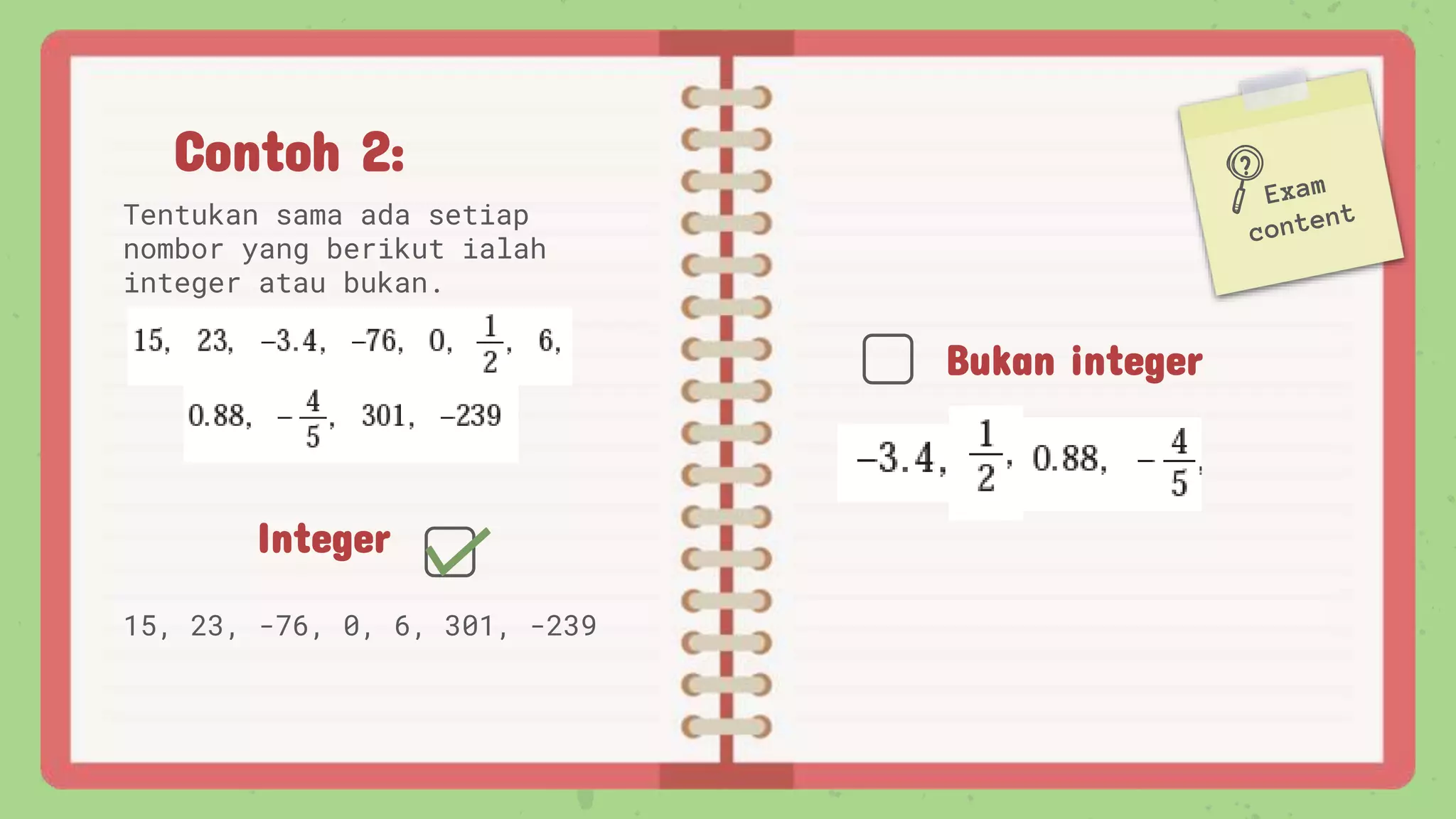 NOTA BAB 1- NOMBOR NISBAH.pptx