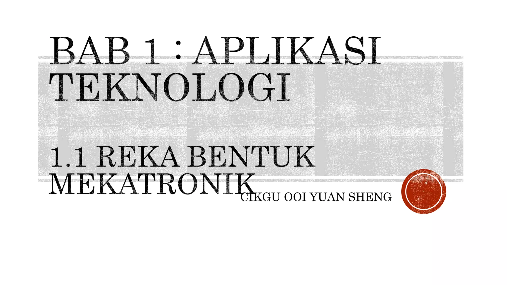 Nota bab 1 tingkatan 3.pdf