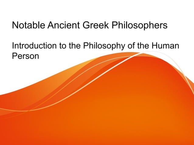 Notable_Ancient_Greek_Philosophers_Presentation.pptx