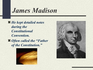 Notable people of the Revolutionary War | PPT