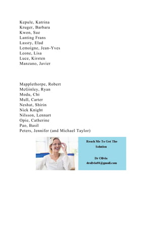 Notable photographers 1980 to presentAlmas, ErikAraki, No.docx