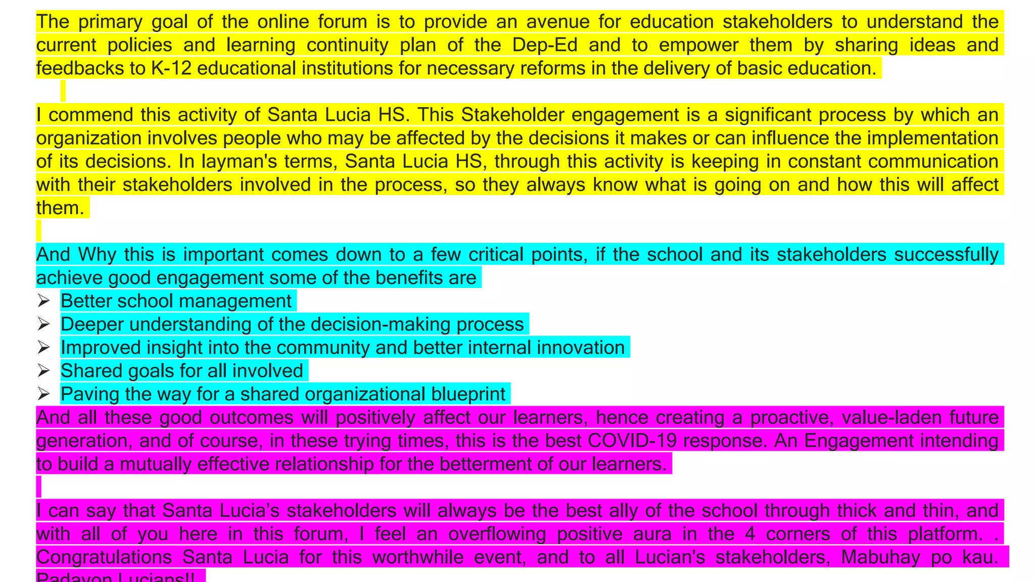 notable practices.pptx