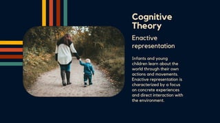 Cognitive and Social Constructivism | PDF