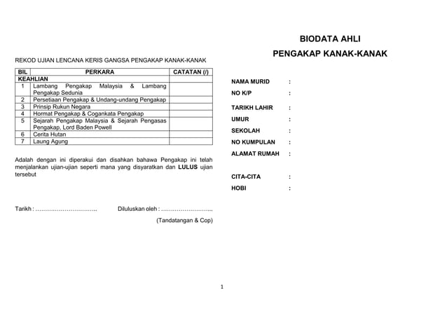 NOTA BUKU LOG keahlian dan lencana wajib basikal.docx