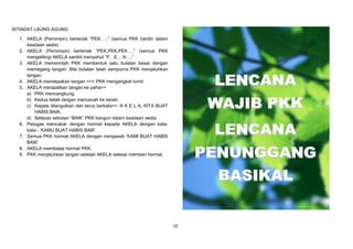 NOTA BUKU LOG keahlian dan lencana wajib basikal.docx