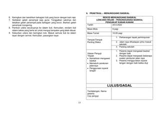 NOTA BUKU LOG keahlian dan lencana wajib basikal.docx