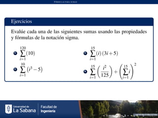 Notación Sigma 1.pdf