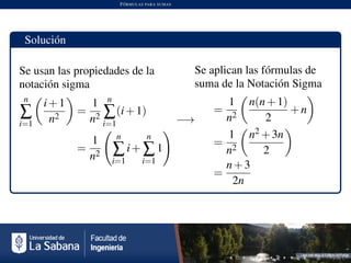 Notación Sigma 1.pdf