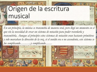 Notacion Musical antecedentes.pdf