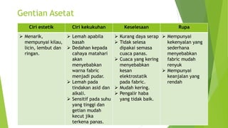 NOTA CIRI GENTIAN.pptx