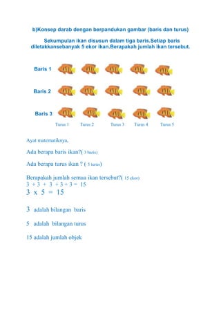 Nota darab 2(krt) | DOCX