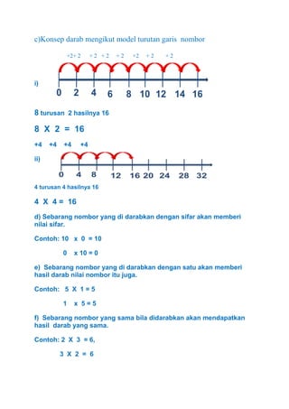 Nota darab 2(krt) | DOCX