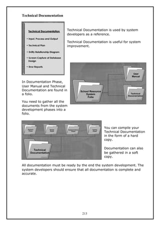 Nota database object query | PDF