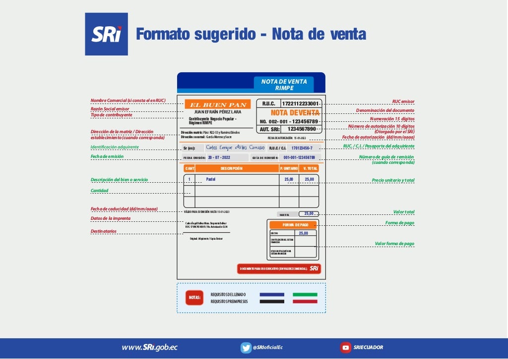NOTA DE VENTA RIMPE.pdf