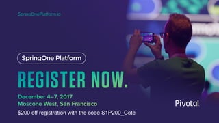 Not actually a DevOps Talk | PPT