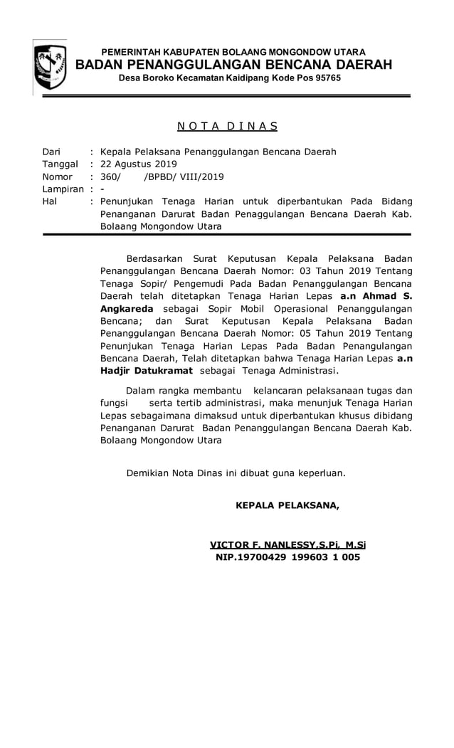 NOTA DINAS a.n Hajir.docx