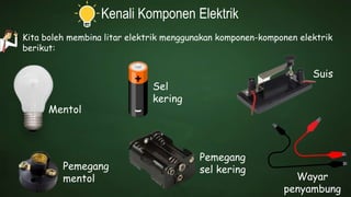 NOTA ELEKTRIK.pptx