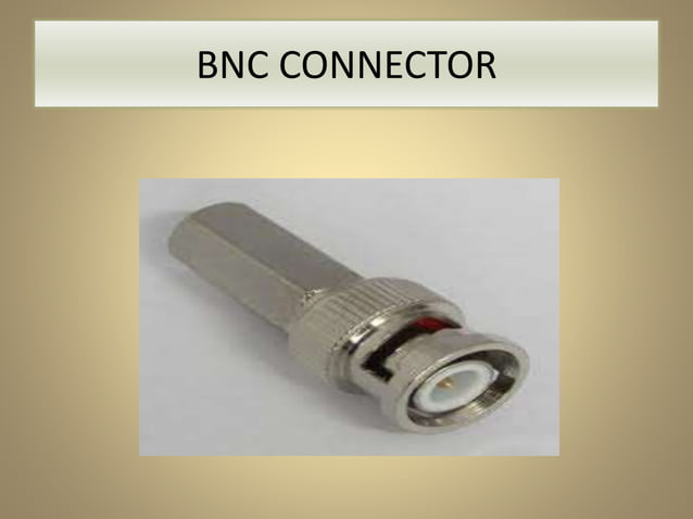 NOTA ELEKTRONIK KABEL.pptx