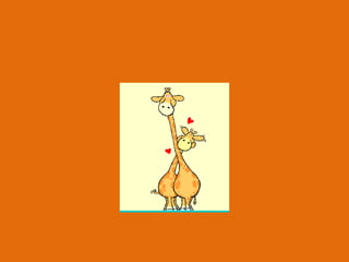 Nota FA''''''''''''''''''''''''''''''''''''''''''.ppt