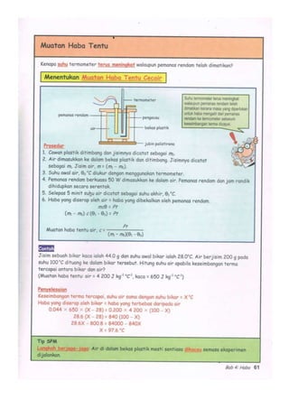 Nota fizik f4 bab 4 | DOCX