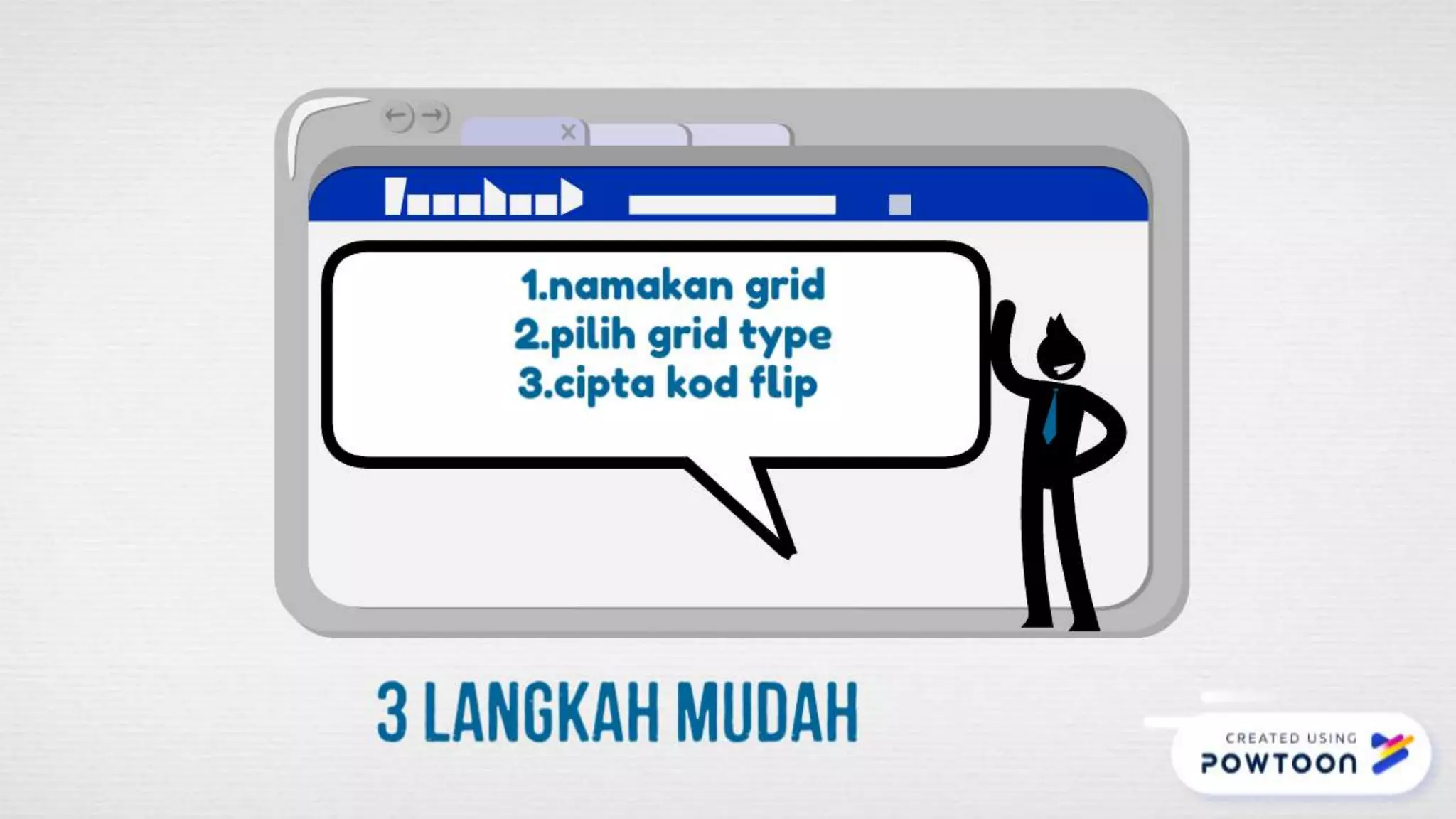 Nota flipgrid how to use | PPTX