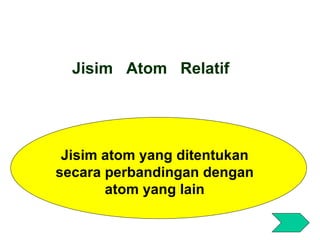 Nota formula dan persamaan kimia | PPT