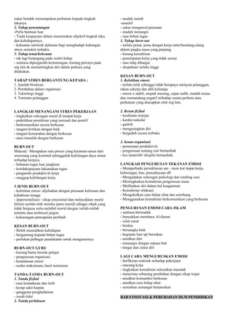 Notagurudancabaransemasa 130702190738-phpapp02 | PDF