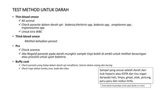 nota hematology dan parsitology department.pptx