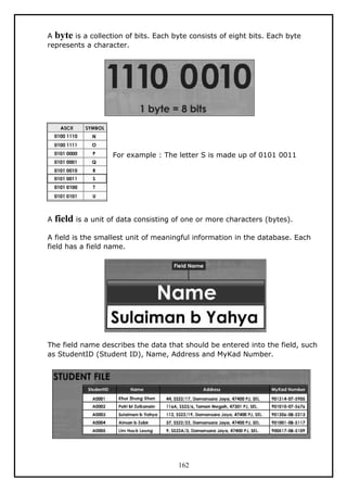 Nota information systems | DOC | Operating Systems | Computer Software ...