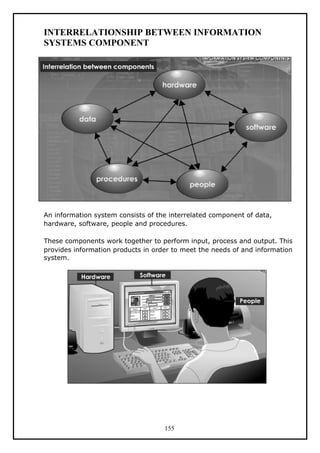 Nota information systems | DOC | Operating Systems | Computer Software ...