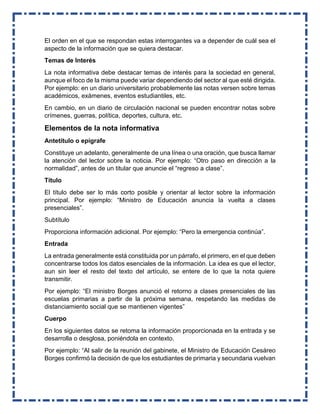 Nota informativa y ejemplos.docx