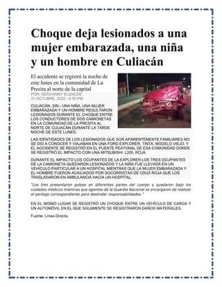 Nota informativa y ejemplos.docx