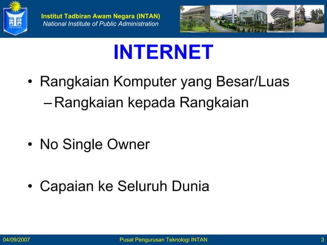 Nota Internet E-mel.pdf