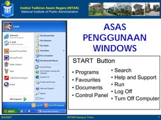 Nota Intro Windows.pdf