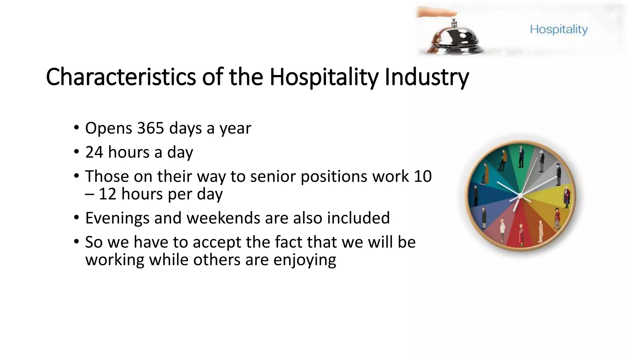 INTRODUCTION TO HOSPITALITY.pptx
