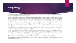 Nota karangan (pkp 2020) | PPT