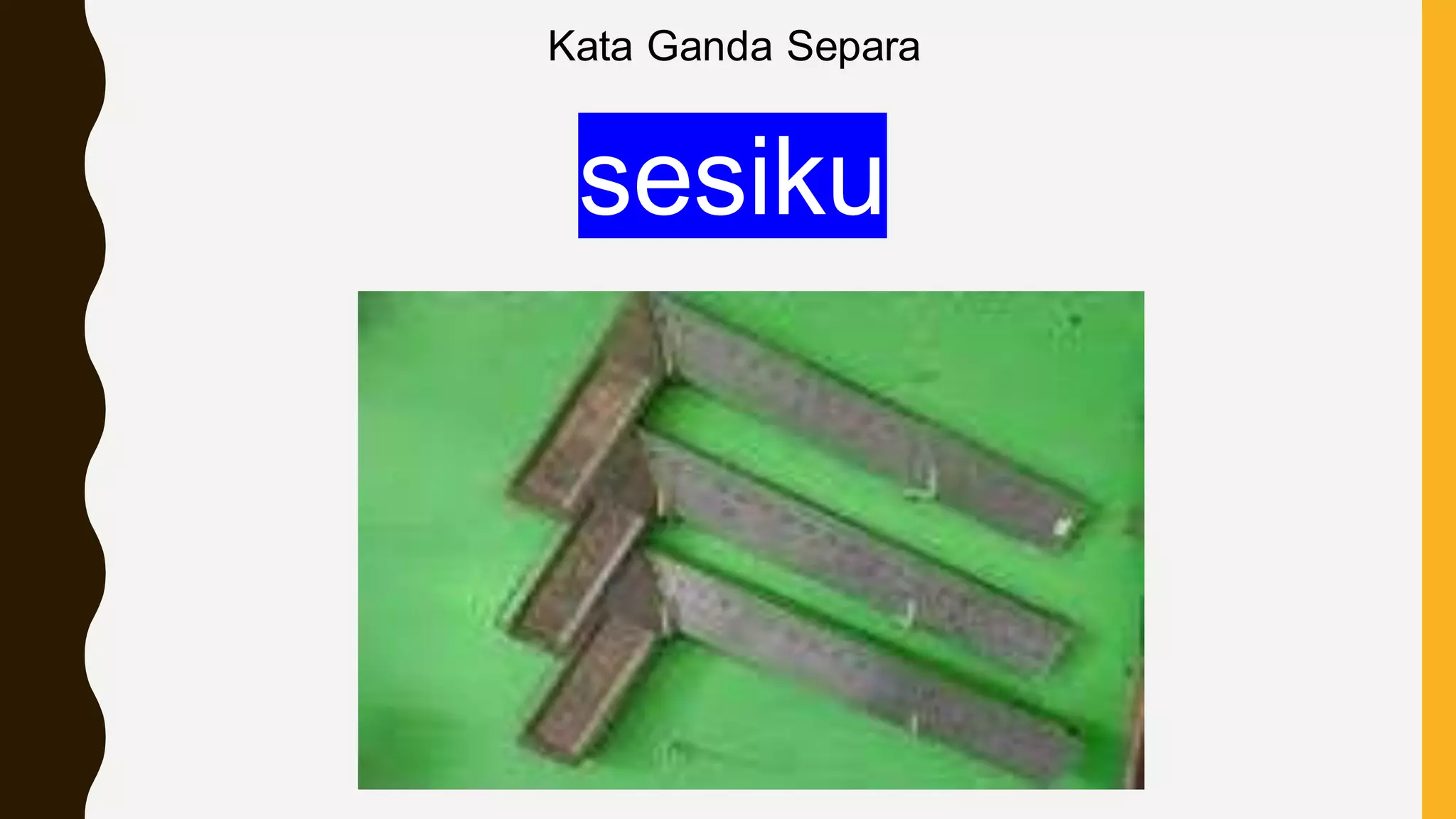 Nota kata ganda separa.pdf