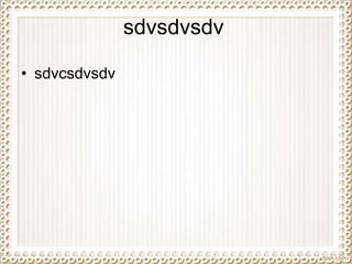 nota kelas angkasa.ppt