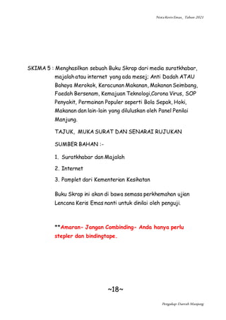 NOTA KERIS EMAS 2021.doc