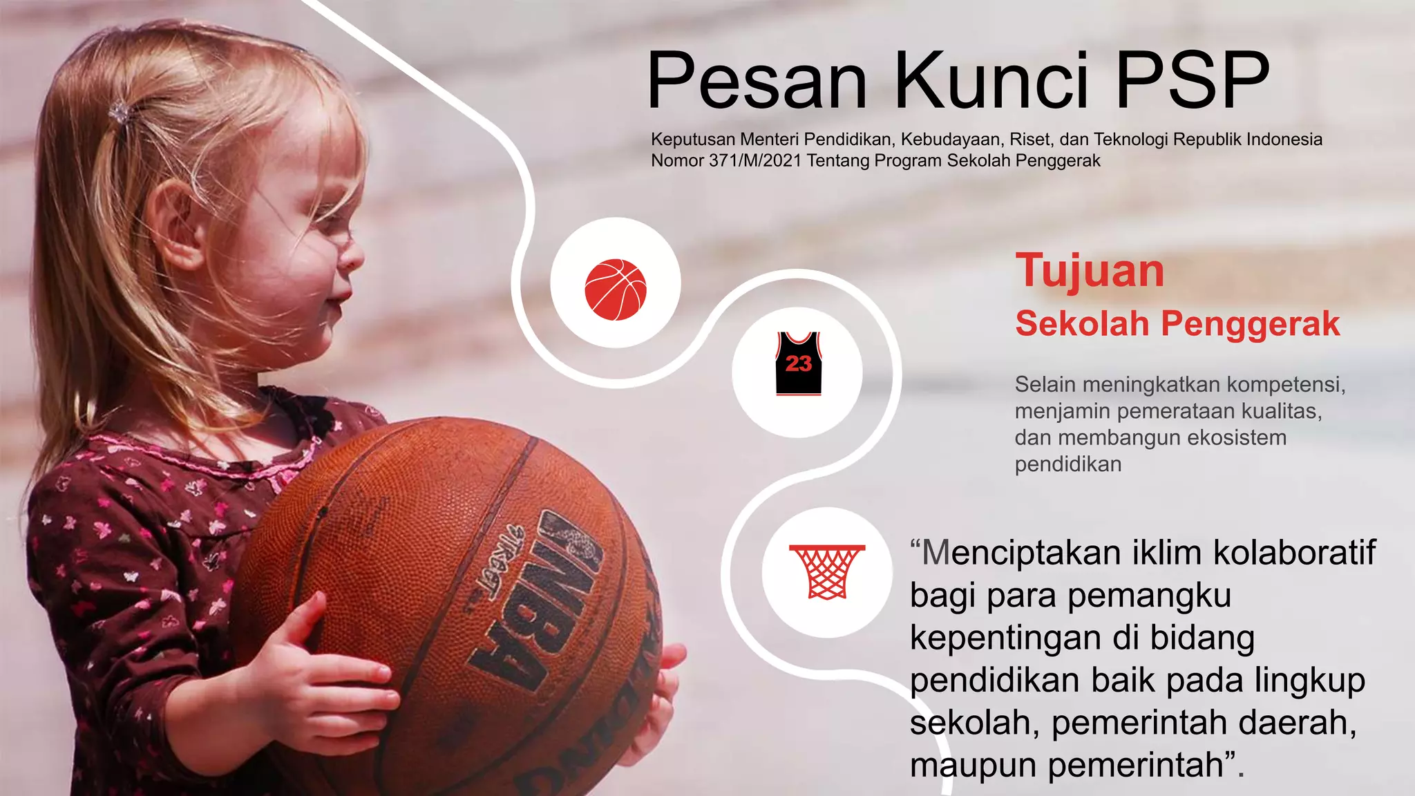 Nota Kesepakan PSP 2022 (A Ramdhani) Okt Rev 1.pptx