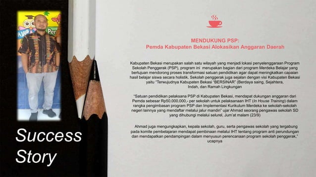 Nota Kesepakan PSP 2022 (A Ramdhani) Okt Rev 1.pptx