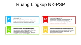 Nota Kesepakan PSP 2022 (A Ramdhani) Okt Rev 1.pptx