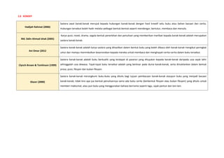 NOTA RINGKAS KESUSASTERAAN KANAK-KANAK.pdf