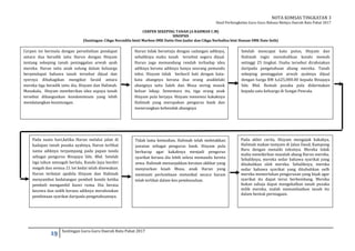 NOTA KOMSAS TINGKATAN 3 DAERAH BATU PAHAT 2017.pdf